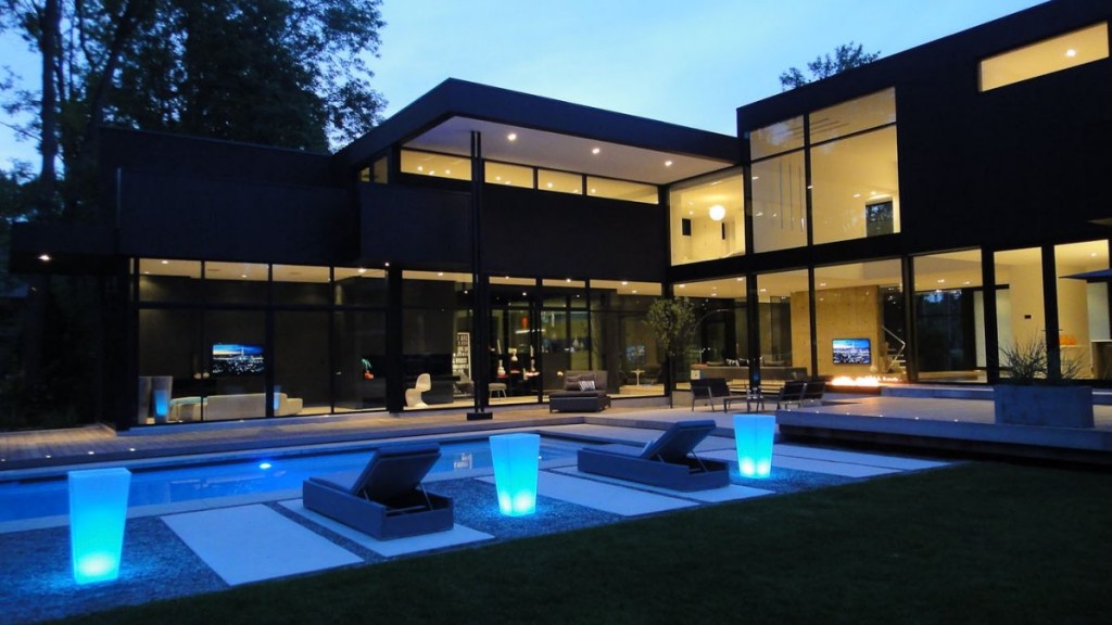 Beautiful Modern Homes Collection - Sri Lanka Home Decor | Interior ...