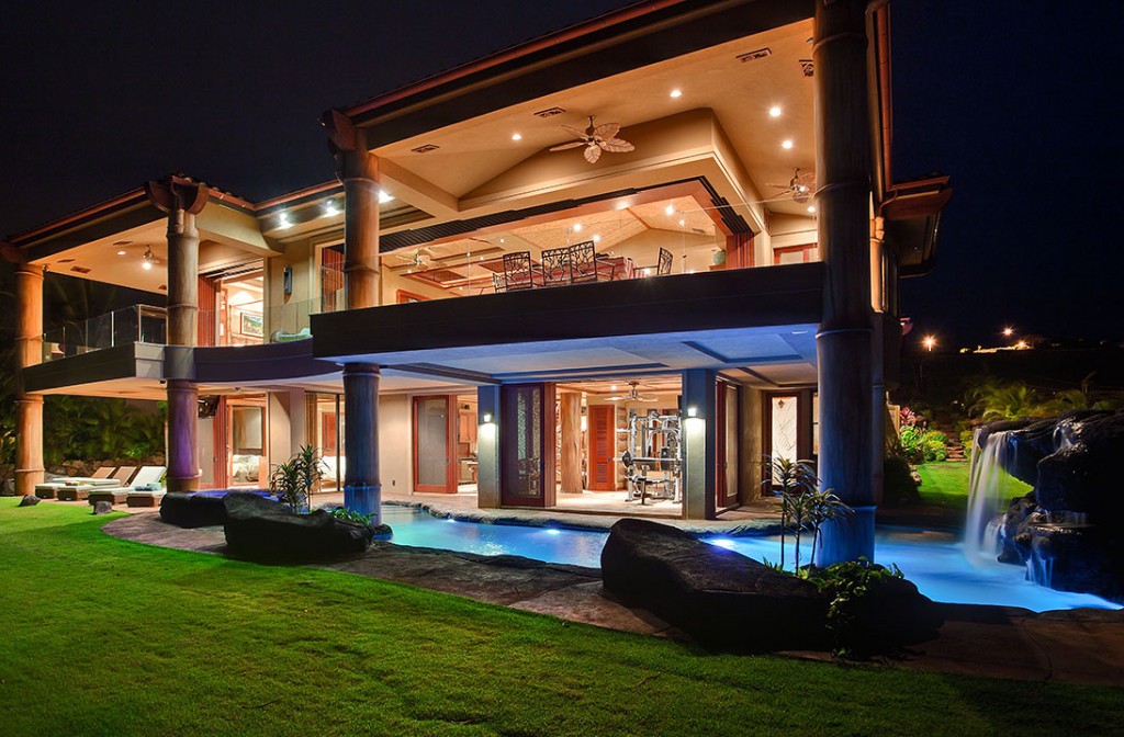 Beautiful Modern Homes Collection - Sri Lanka Home Decor | Interior ...